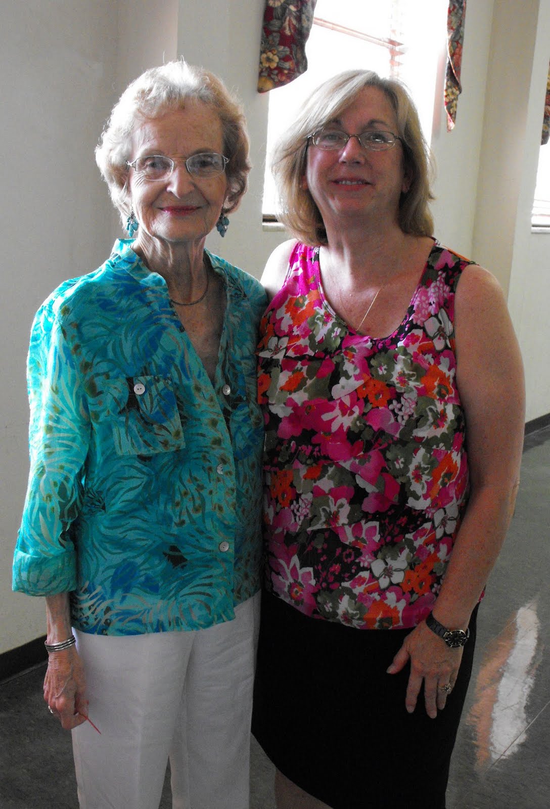 PAK Omega Chapter Snapshots: Pi Alpha Kappa Sorority 37th Biennial ...