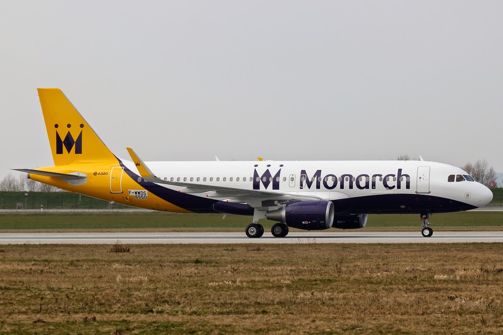 Airbus Hamburg Finkenwerder News: A320-214SL, EasyJet Europe, OE-ICT ...