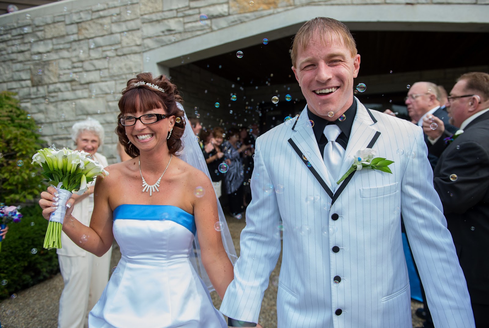 Ron McKinney Photography