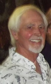 Kenyon Thomas Fine Art: About