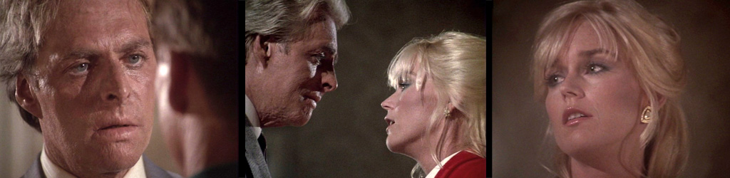 AIRWOLF Blog for the official AIRWOLF THEMES Music Soundtracks: March 2013