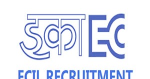 ECIL Recruitment 2017