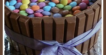 Jennifer's Little World blog - Parenting, craft and travel: Pinterest ...