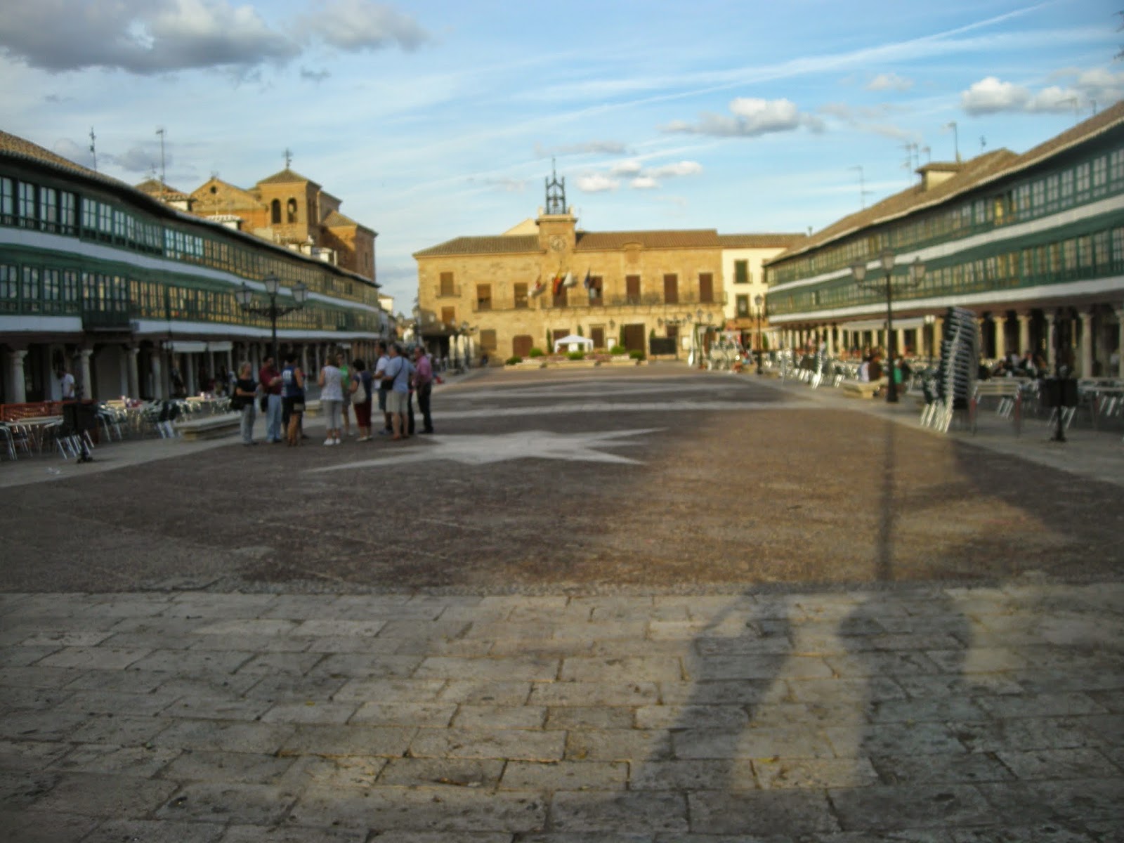 @ JuanPCachero Blog: !!! Paisajismo escultural...y alguna cosa más...!!!