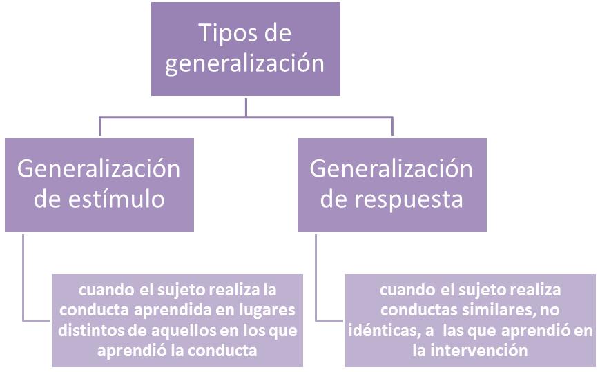 El proceso terapéutico en la aproximación cognitivo-conductual: La ...