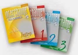 HuyHuu Team - HuyHuu.com: CAMBRIDGE New Interchange Intro Video 3rd Edition