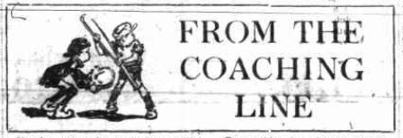 The Montgomery Baseball Blog: Why Jake Floethe?