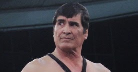 Feliz cumpleaños Carmelo Reyes González... Felicidades "Cien Caras ...