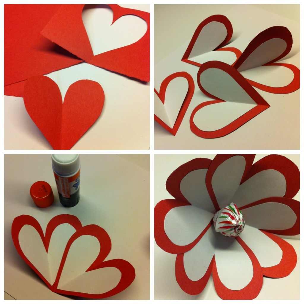 Didi Relief Society Quick Valentine Ideas For Your Children didi-relief-society-quick-valentine-ideas-for-your-children