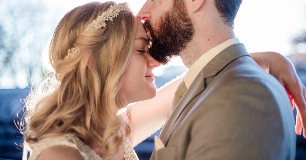 DJ Randy B's Weddings and Events: James & Lindsay’s Wedding at The ...