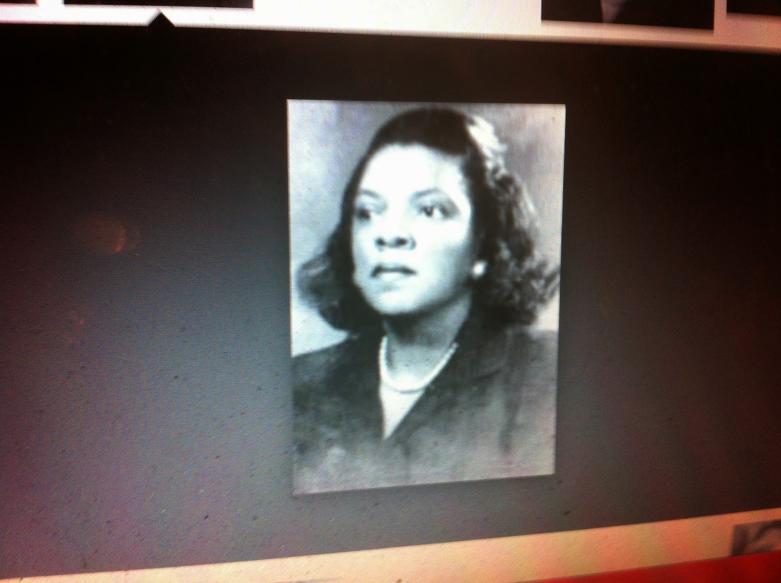 THE BLACK SOCIAL HISTORY:: BLACK SOCIAL HISTORY : : AFRICAN AMERICAN ...