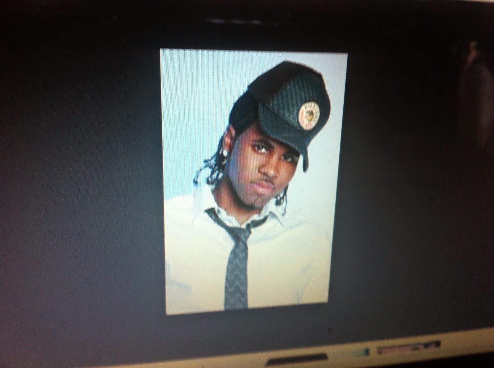 THE BLACK SOCIAL HISTORY:: BLACK SOCIAL HISTORY : AFRICAN AMERICAN ...