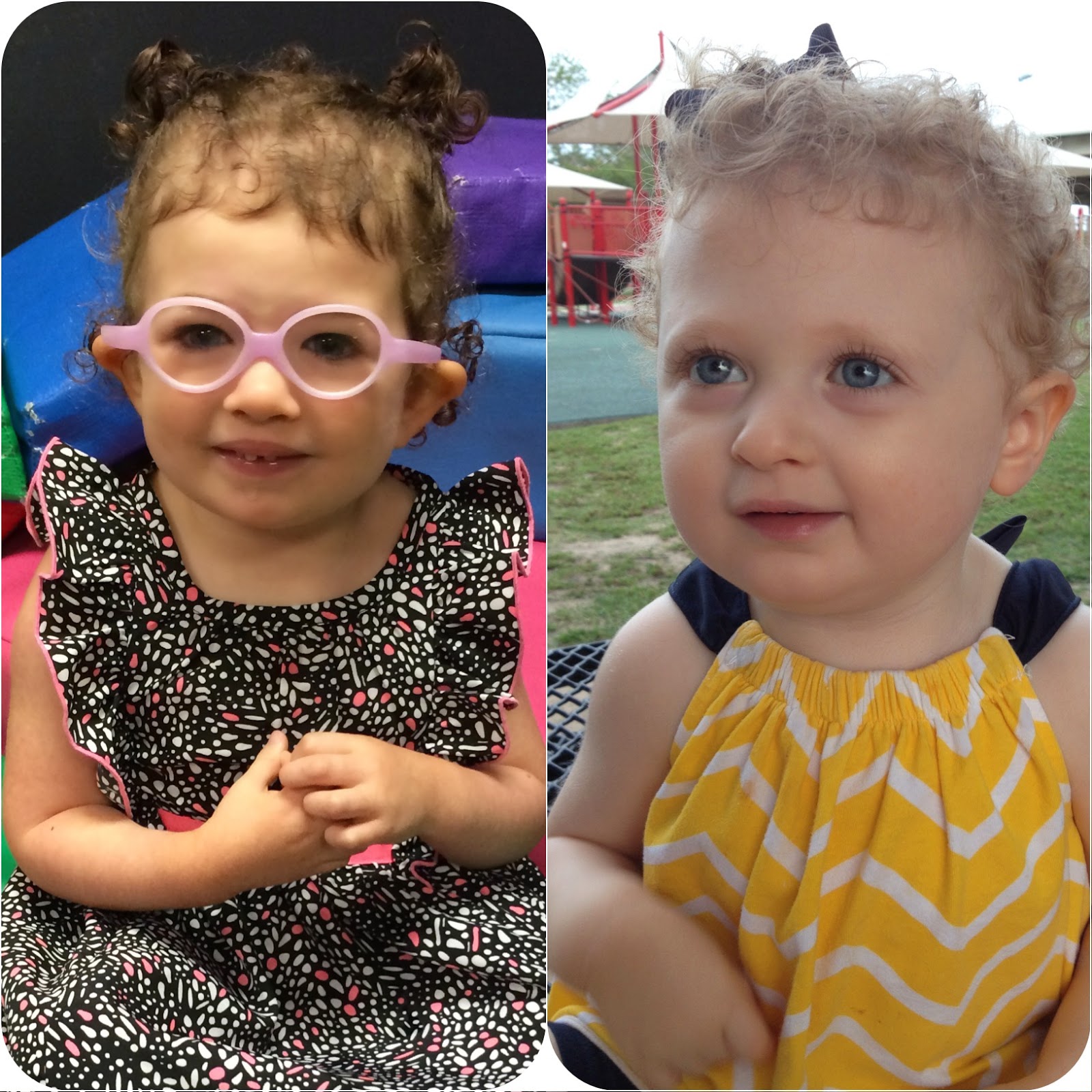 Chicken For Cohen Syndrome! | A Joy Renewed