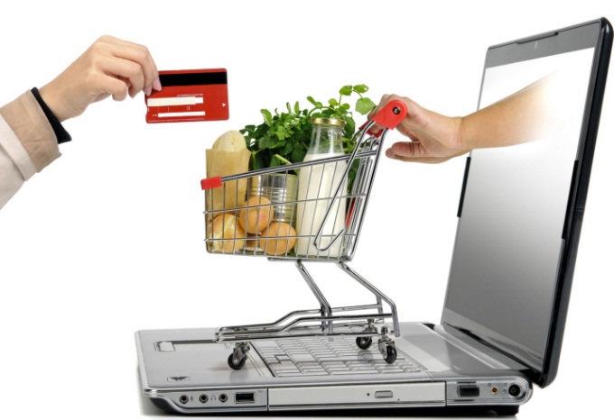 14 Manfaat Internet dalam Berbagai Bidang