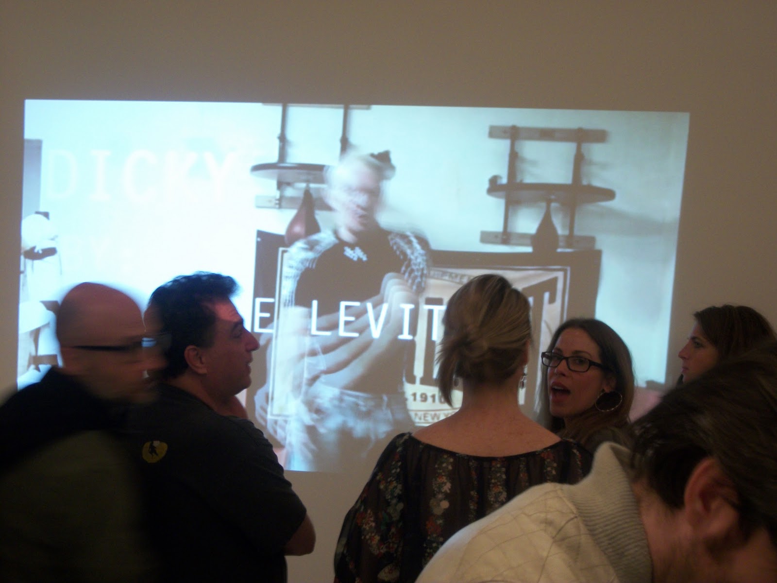 sunshine magazine... volume 1... enjoy(:: "The Fighter" Photographer ...