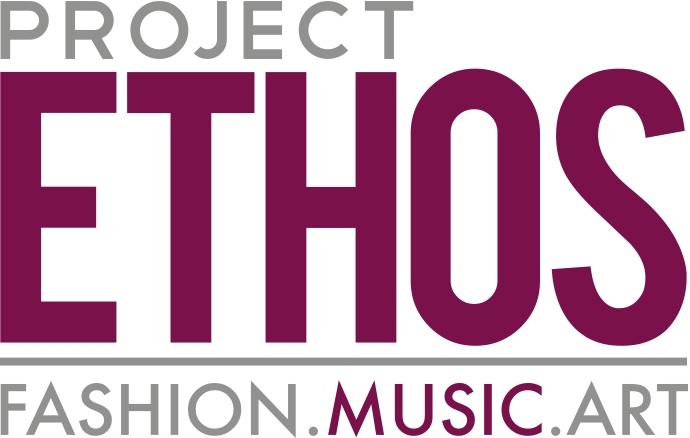 Fashion Speaks: Project Ethos