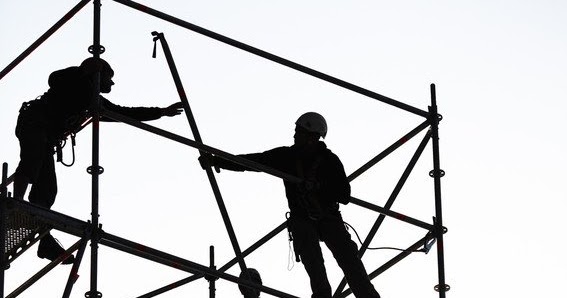 Teaching with Tom: Visual scaffolding - helping our students climb to ...