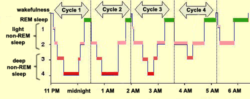 Με πολύ απλά λόγια...Νο2: Μπορούν τα όνειρα να προβλέψουν το μέλλον ...