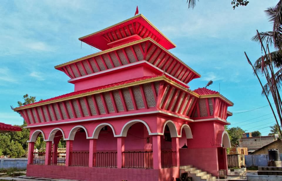 Yetaa Utaa: Eight reasons to visit Rajbiraj