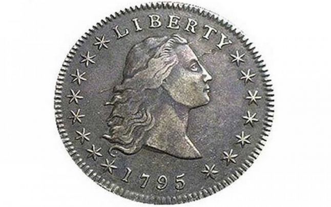 Ştiinţă pentru toţi: De la moneda de un milion de dolari la opera lui ...