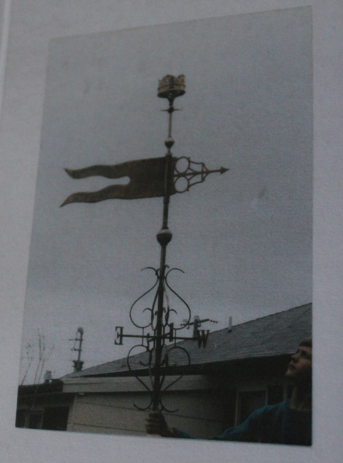 Marcus Devine - Dragon Builder: Pictures (Part 2)