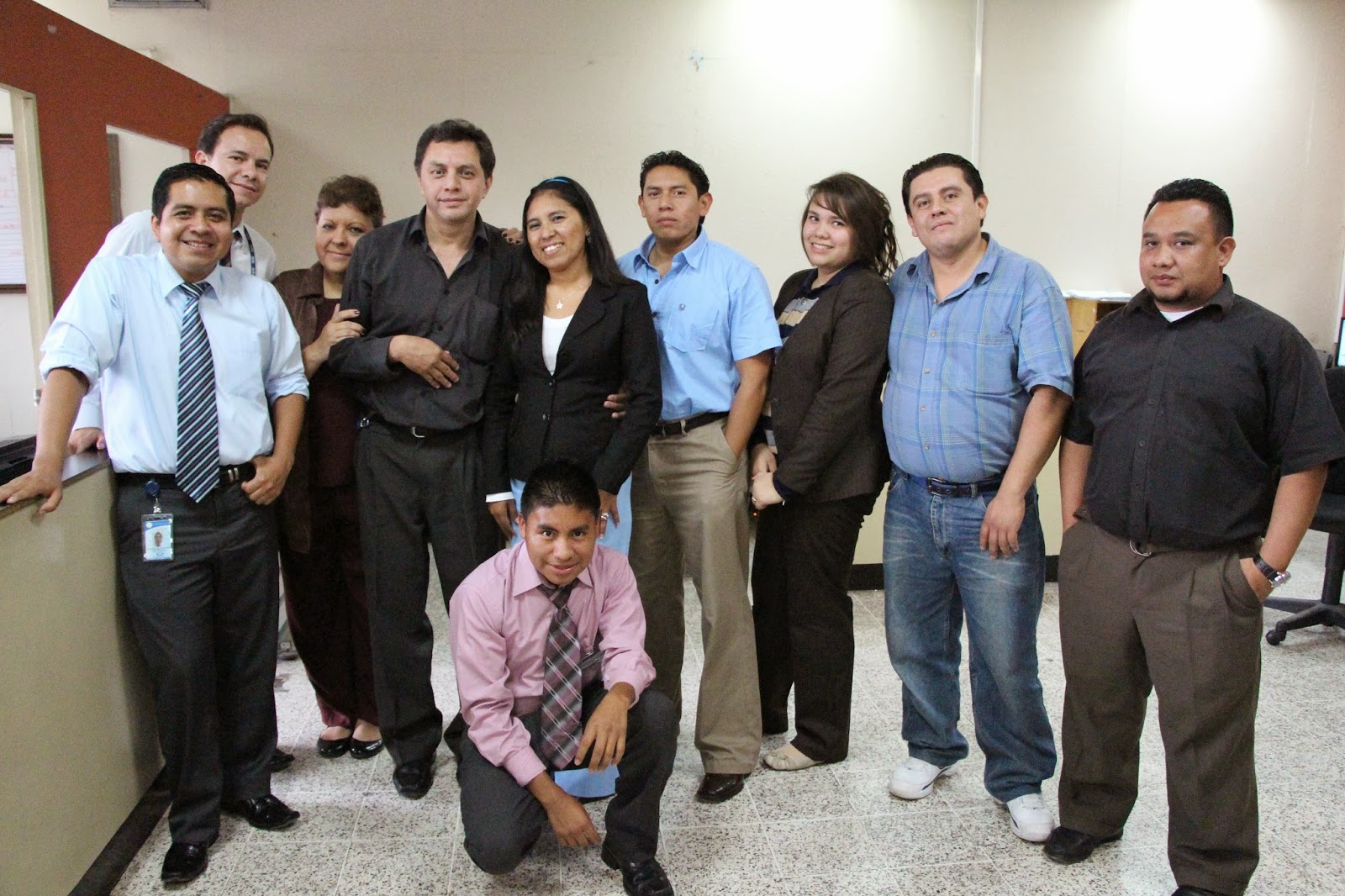 -INFOM- Instituto de Fomento Municipal : INFOM TRABAJANDO POR UN ...