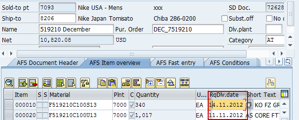 Call Transaction In Bdc Sap 4 All