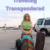 Traveling Transgender: How to "Fly Pretty"