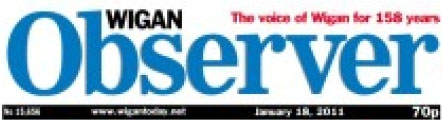 A2 Newspaper Blog: October 2011