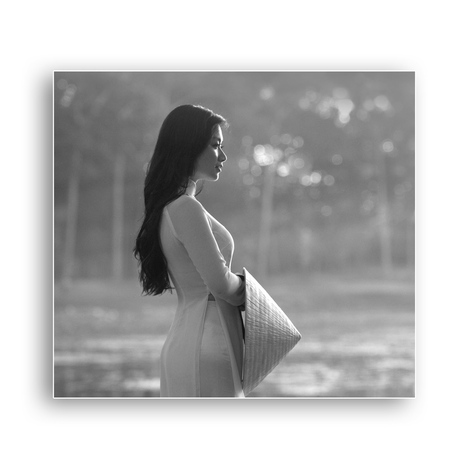 Avatar Facebook đẹp dễ thương nhất - Timeline size