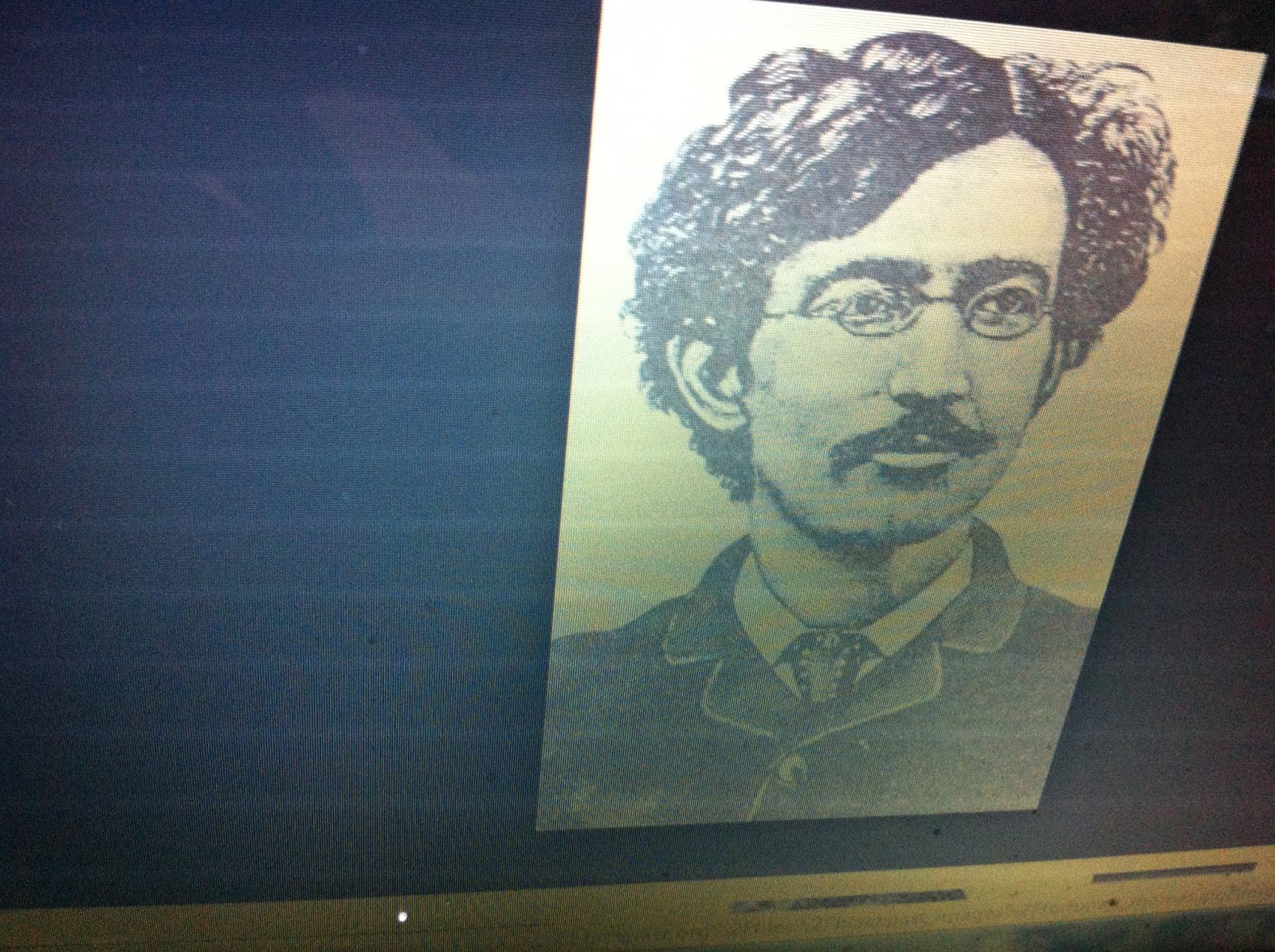 THE BLACK SOCIAL HISTORY:: BLACK SOCIAL HISTORY : AFRICAN AMERICAN ...