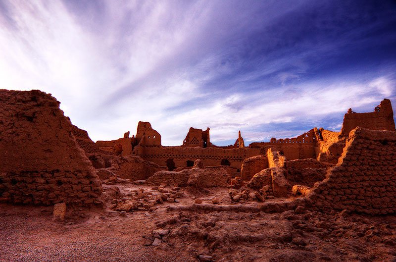 peceq™: 1585. Sejarah, perkembangan dan prinsip-prinsip khawarij.