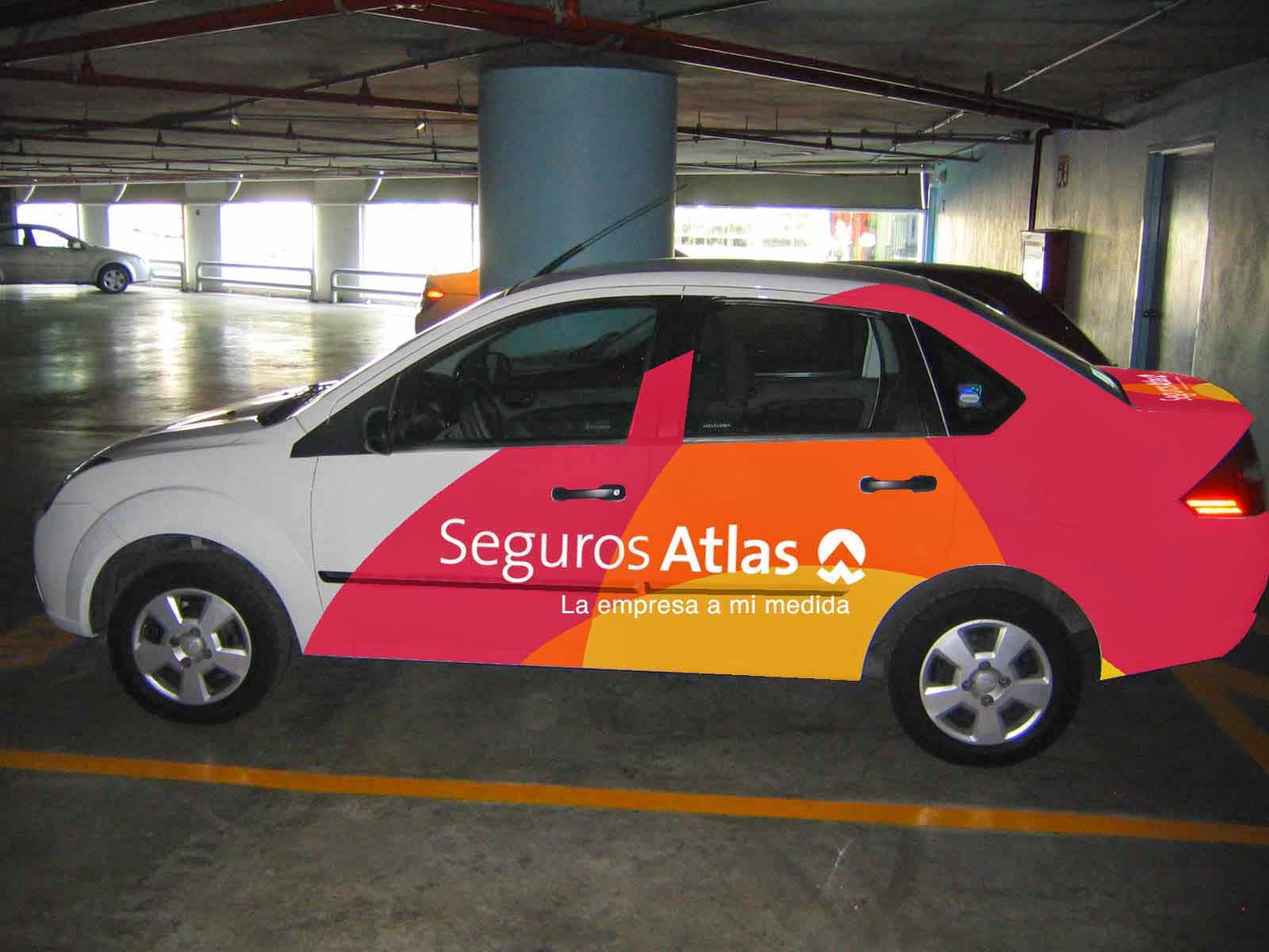 Tu mejor opcion en Seguros Atlas la Empresa a tu Medida ~ Notas más ...