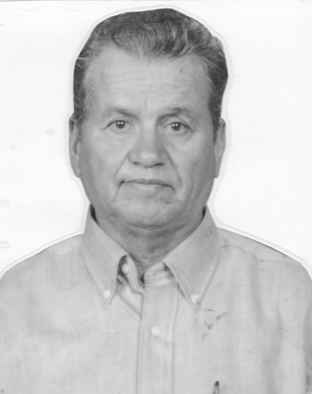 LA PAGINA DE MIGUEL: 19/2/12 - 26/2/12