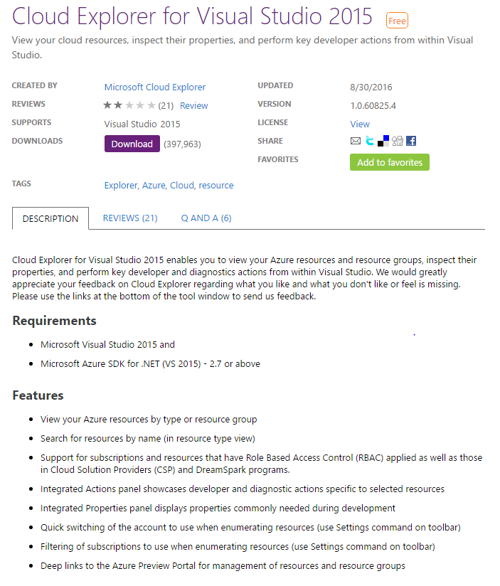 Jan David Narkiewicz (Developer): Azure Web App: Publishing Web Site/Service Forgot Deployment ...
