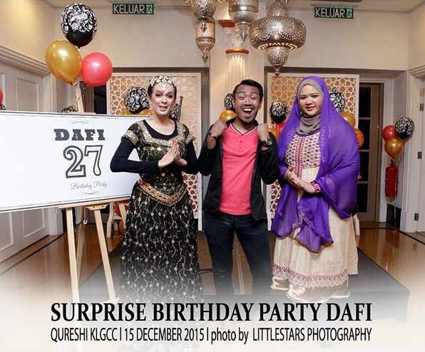 MYARTIS.COM | MYARTIS | MY | ARTIS: 54 GAMBAR - SAMBUTAN HARI LAHIR ...