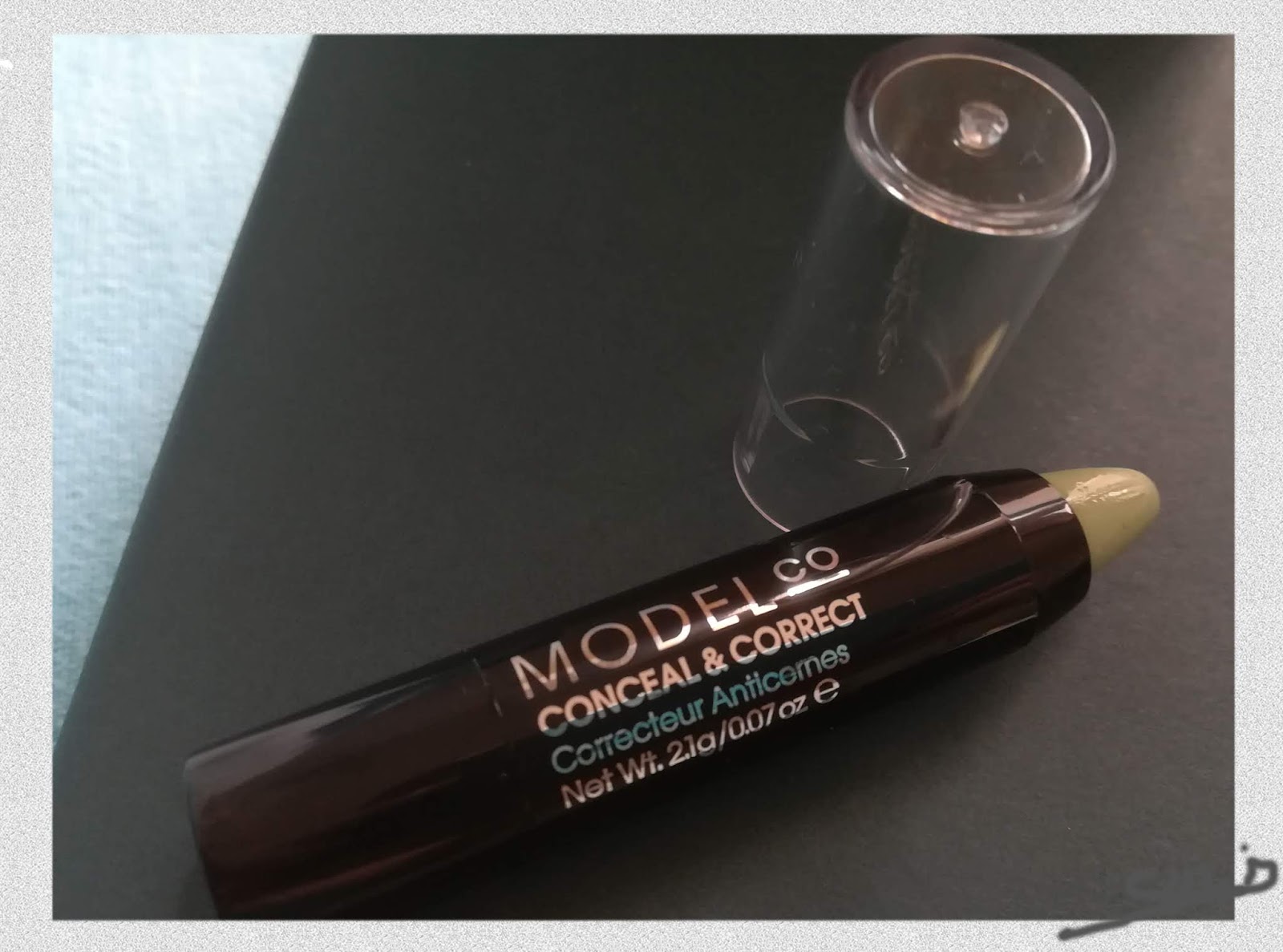 Blog d'une patiente contre le Cancer