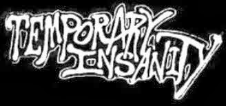 Awakenings: Complete Madness