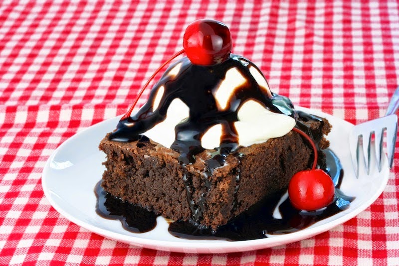 Comer comidas boas melhoram o humor: Verdade ou mito?