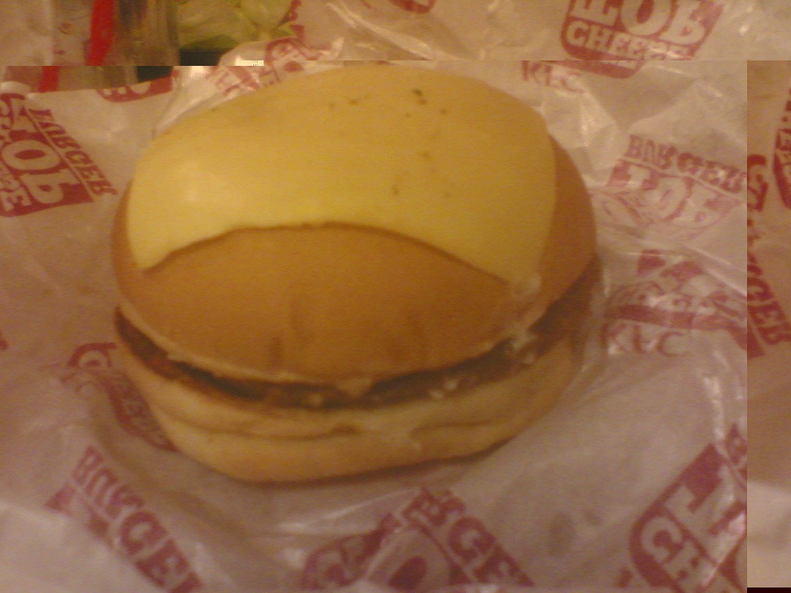 Blah Since I Know: June 2012