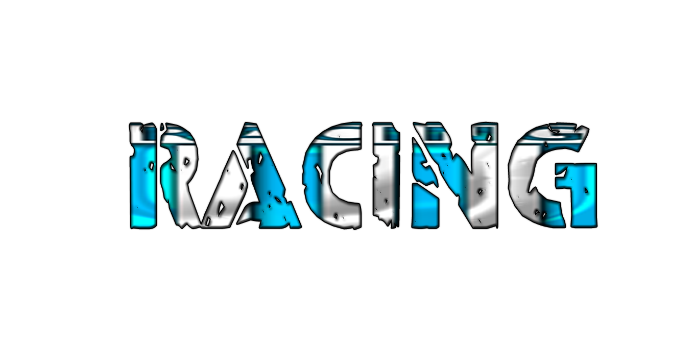 Blog de Henry Zukka: Letras del Torneo Inicial 2012 Primera Division ...