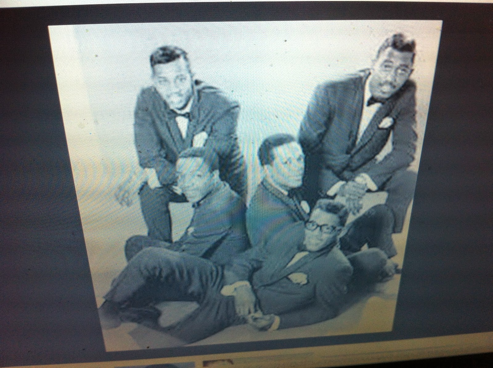 THE BLACK SOCIAL HISTORY:: BLACK SOCIAL HISTORY : AFRICAN AMERICAN ...