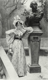 Los jardines de Babel: Isabel Freyre, la amada de Garcilaso (CORAL)