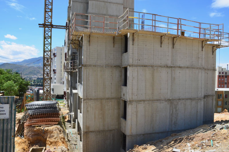 Construcción de Vivienda y Proyectos Viales : ¿POR QUÉ SE DEBE ...