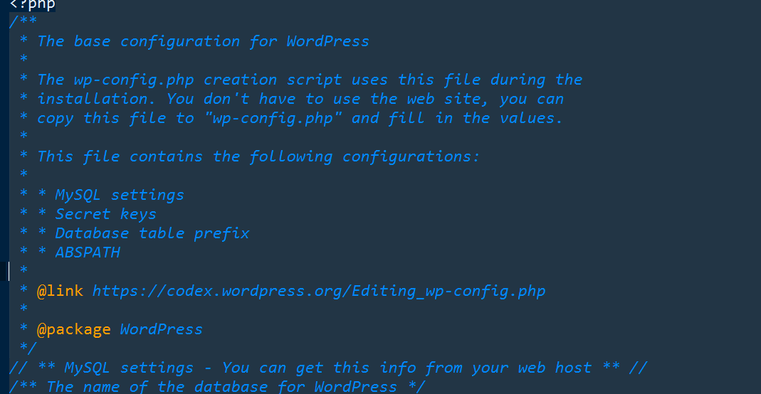 Remove Blank Lines In Sublime Text 3 Kangri Amit