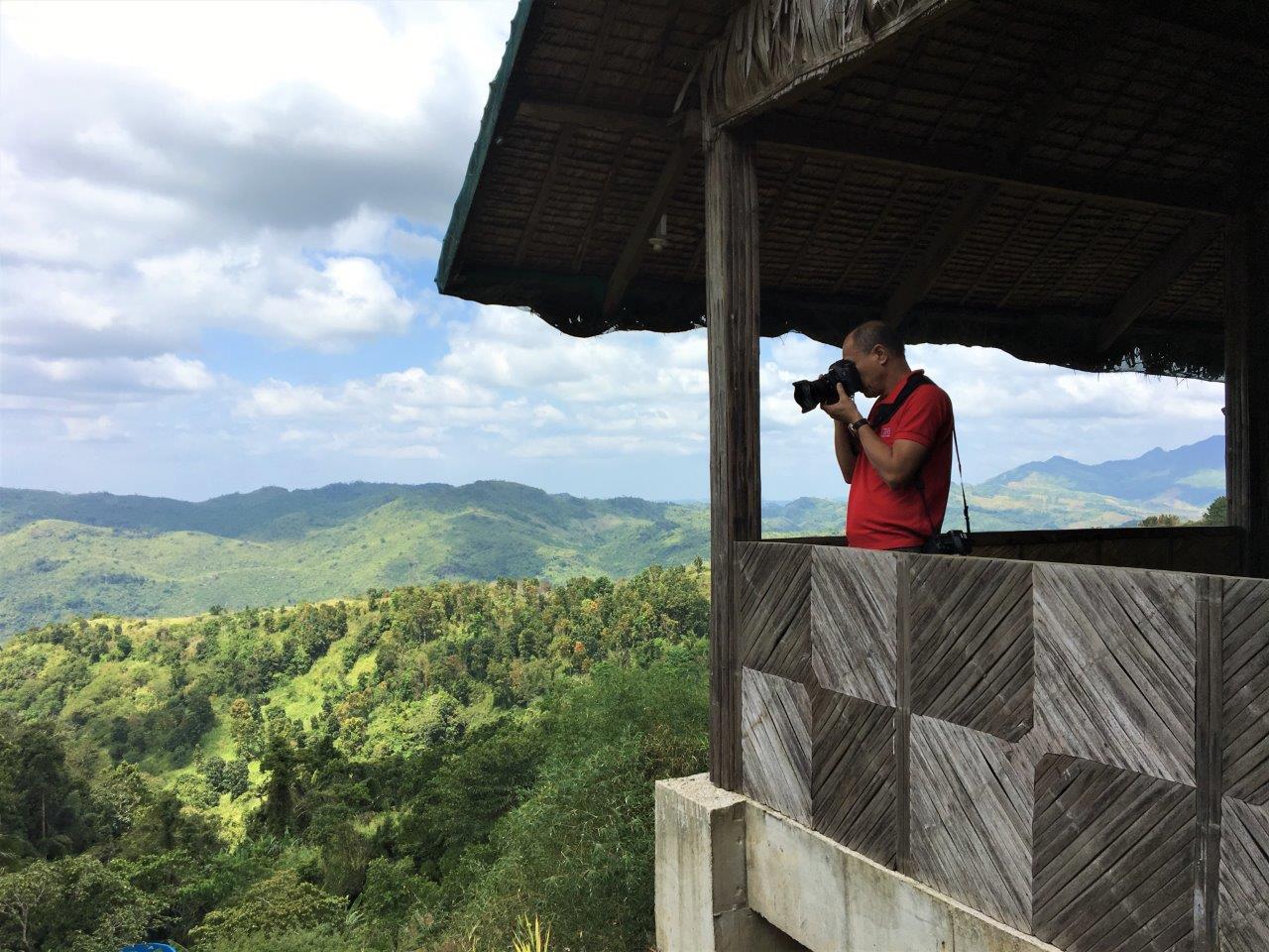 Team Building Venue Haranah Eco Park Tanay Rizal team-building-venue-haranah-eco-park-tanay-rizal