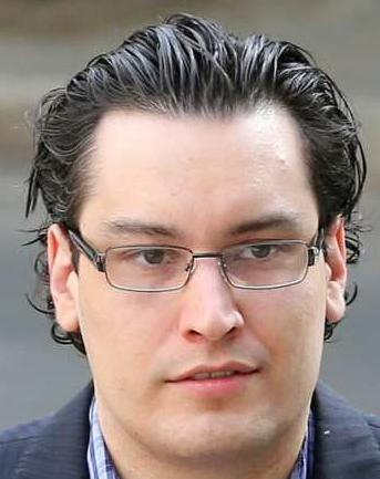 White Boy Posse gang leader Josh Petrin convicted of third murder ...