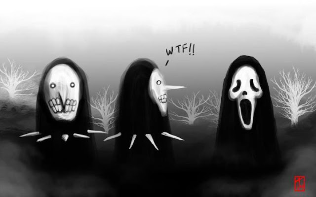 Menos Grande Wallpaper 0045