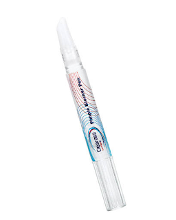 ~The Beautiful You~: Worlds 5 best acne products