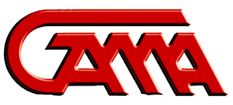 World Wide Blog of Comics: Game Manufacturers (GAMA) Partners with ...